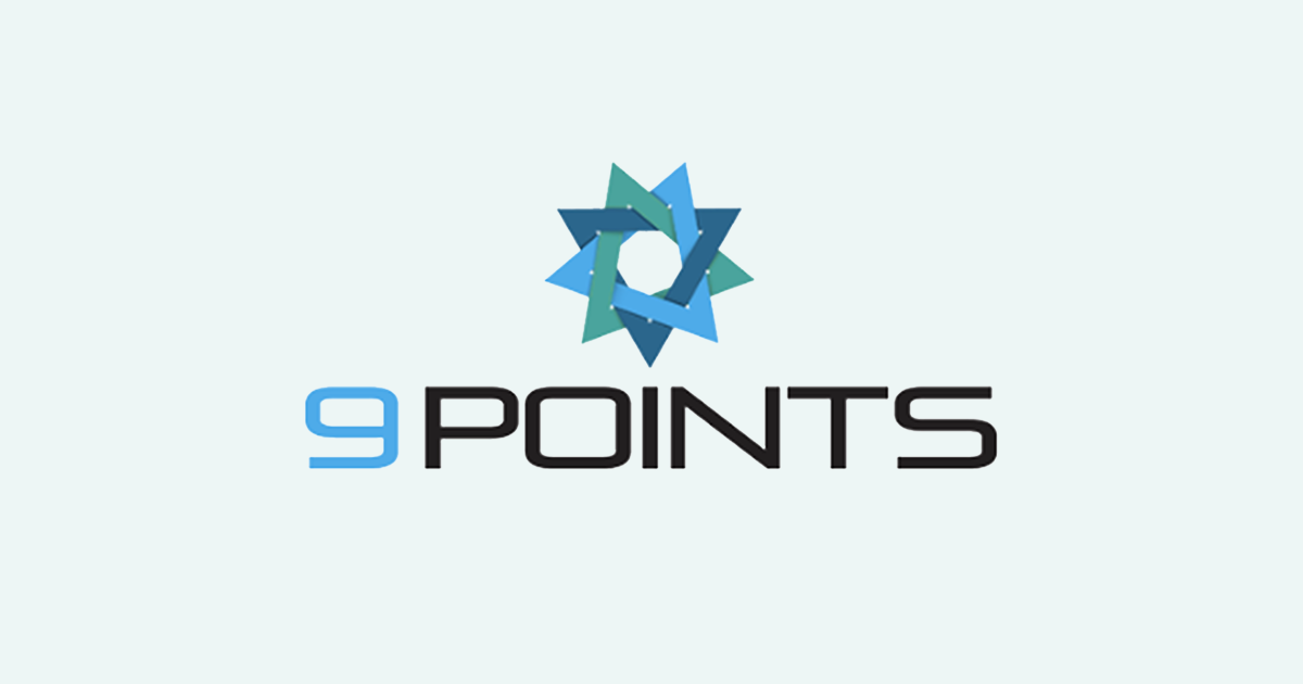 9Points | Healthcare Advisory & Transformation Experts